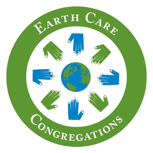 Beliefs - What We Believe - Carmichael Presbyterian Church