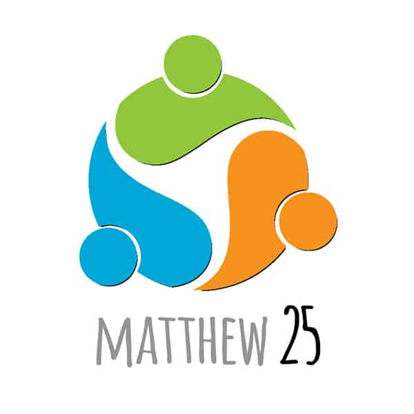 Beliefs - What We Believe - Carmichael Presbyterian Church